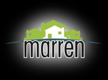 Oferta - MARREN